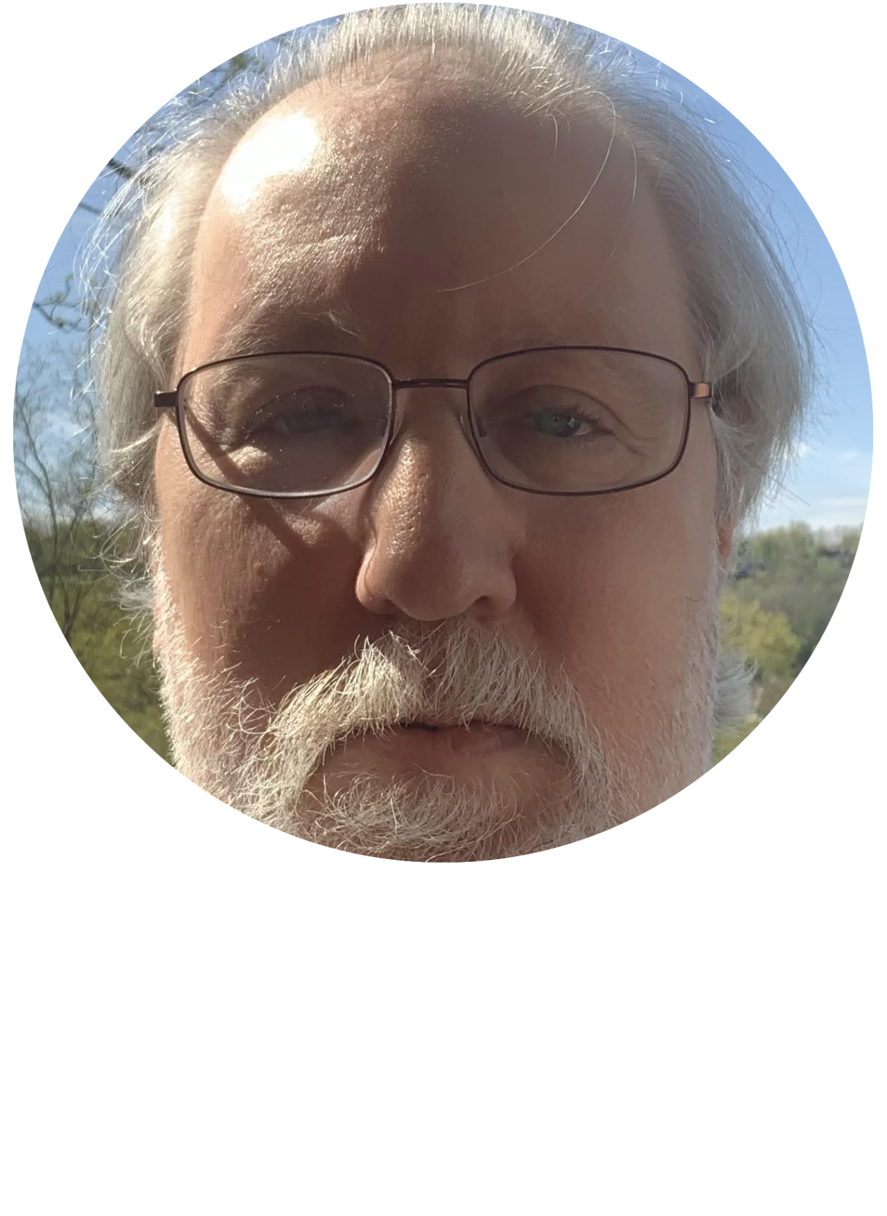 Advisory Board - Slavery Law & Power in Early America and the British ...